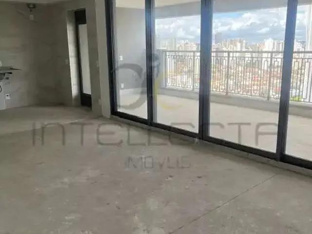 Apartamento para Venda em São Paulo/SP Chácara Klabin 3 Quartos