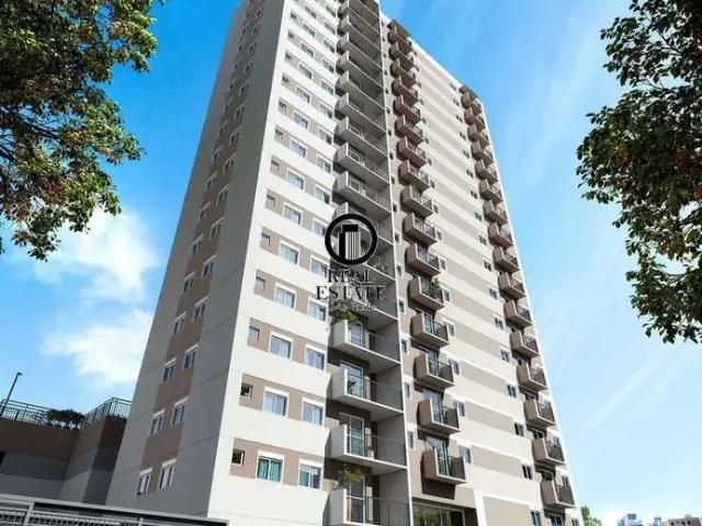 Apartamento para Venda em São Paulo/SP Chácara Klabin 3 Quartos