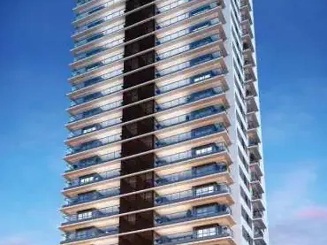 Apartamento para Venda em São Paulo/SP Chácara Klabin 3 Quartos