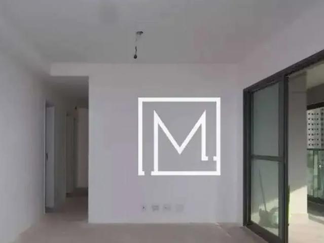 Apartamento para Venda em São Paulo/SP Chácara Klabin 3 Quartos