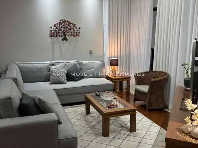 Apartamento para Venda em São Paulo/SP Chácara Klabin 3 Quartos