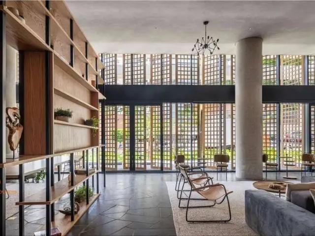 Apartamento para Venda em São Paulo/SP Chácara Klabin 3 Quartos