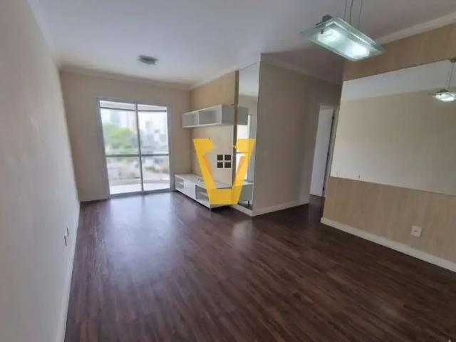 Apartamento para Venda em São Paulo/SP Chácara Klabin 3 Quartos