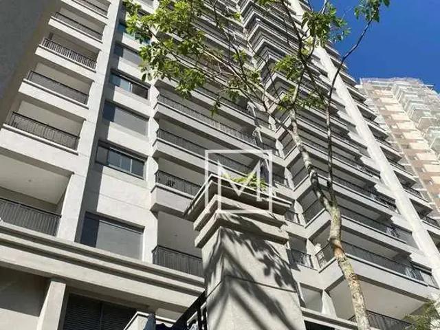Apartamento para Venda em São Paulo/SP Chácara Klabin 3 Quartos