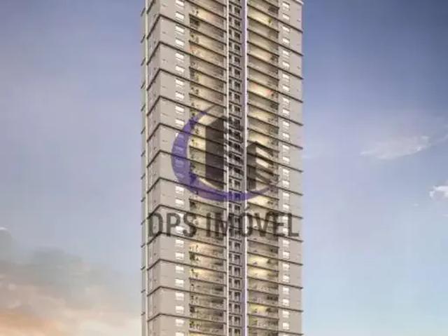 Apartamento para Venda em São Paulo/SP Chácara Klabin 3 Quartos