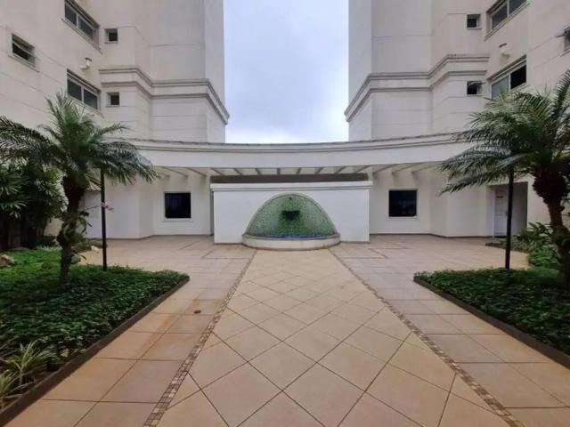 Apartamento para Venda em São Paulo/SP Chácara Klabin 3 Quartos
