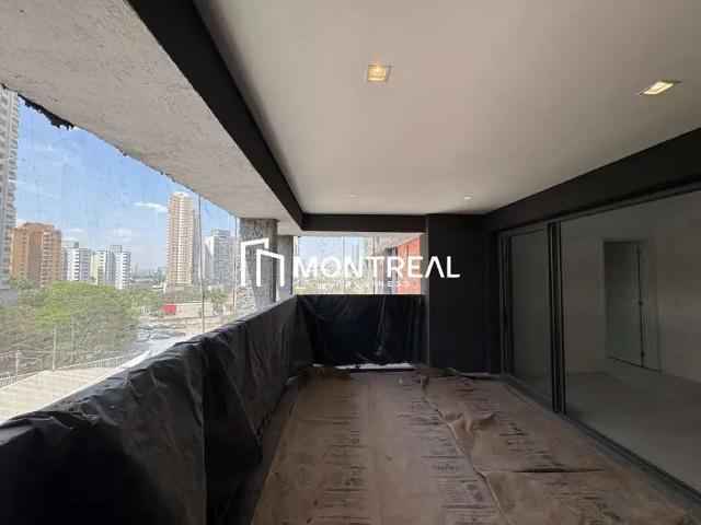Apartamento para Venda em São Paulo/SP Jardim Aurélia 3 Quartos