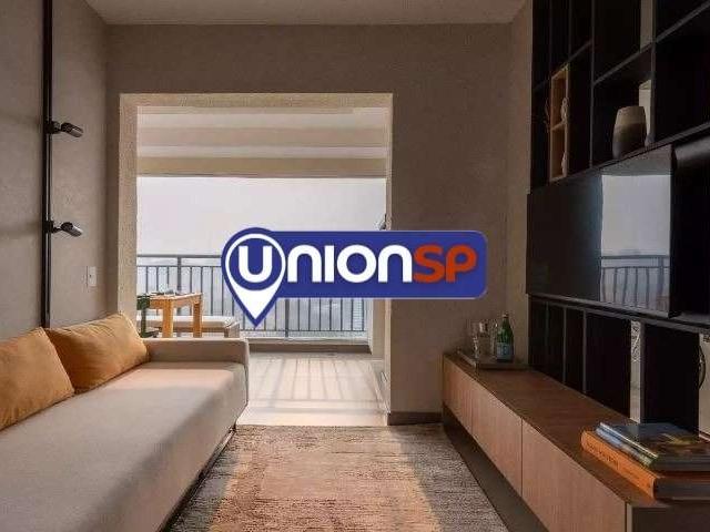 Apartamento para Venda em São Paulo/SP Chácara Klabin 3 Quartos