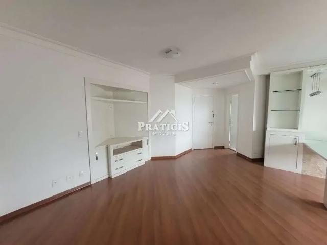 Apartamento para Venda em São Paulo/SP Chácara Klabin 3 Quartos