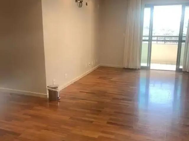 Apartamento para Venda em São Paulo/SP Chácara Klabin 3 Quartos