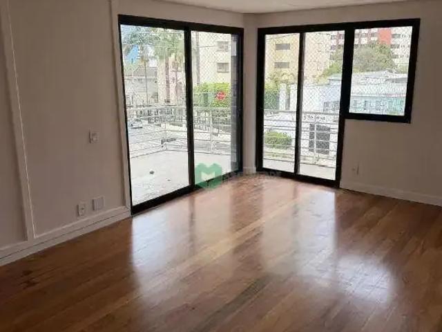 Apartamento para Venda em São Paulo/SP Chácara Klabin 3 Quartos
