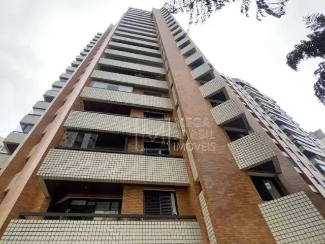 Apartamento para Venda em São Paulo/SP Chácara Klabin 3 Quartos