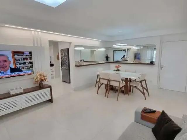 Apartamento para Venda em São Paulo/SP Chácara Klabin 3 Quartos