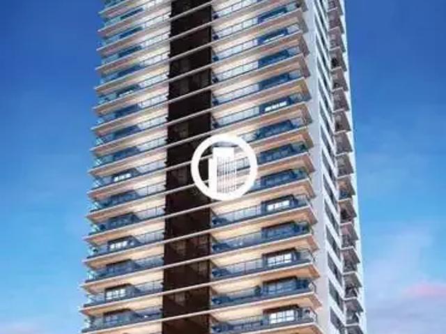 Apartamento para Venda em São Paulo/SP Chácara Klabin 3 Quartos