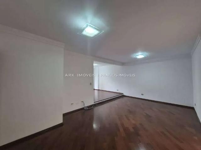 Apartamento para Venda em São Paulo/SP Chácara Klabin 3 Quartos