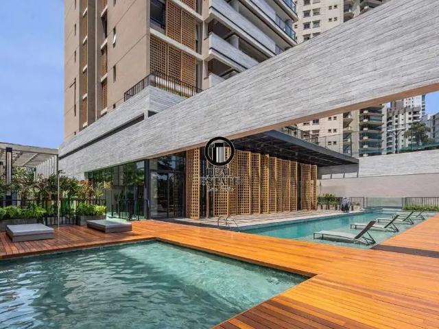 Apartamento para Venda em São Paulo/SP Chácara Klabin 3 Quartos