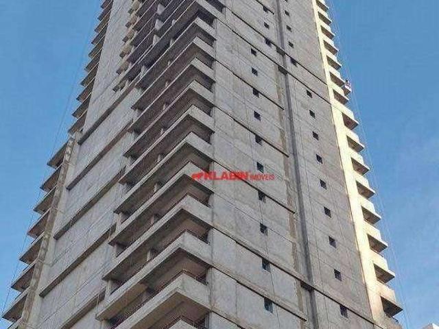 Apartamento para Venda em São Paulo/SP Chácara Klabin 3 Quartos