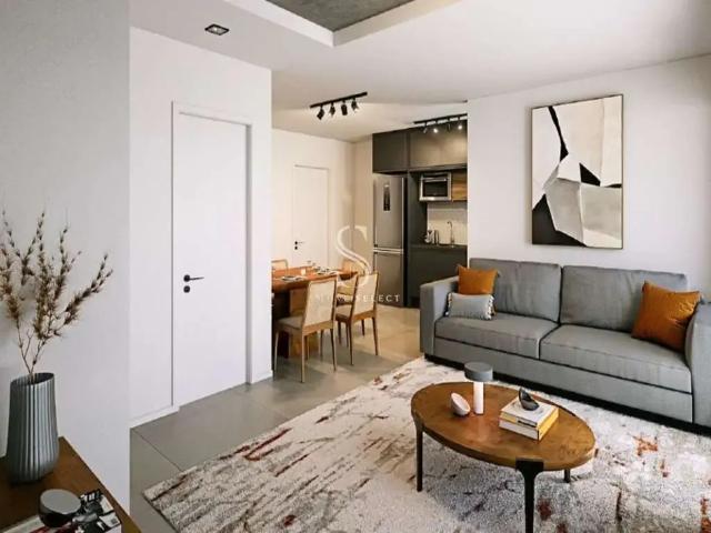 Apartamento para Venda em São Paulo/SP Chácara Klabin 3 Quartos