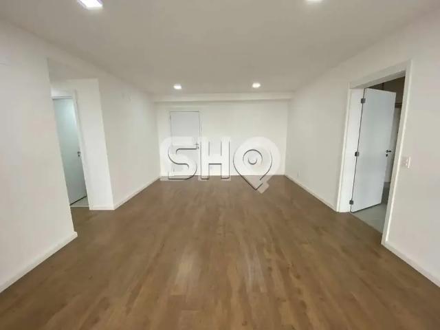 Apartamento para Venda em São Paulo/SP Chácara Klabin 3 Quartos