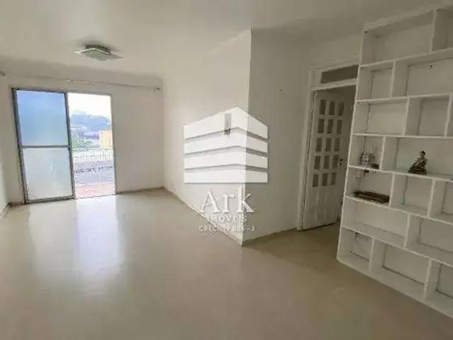 Apartamento para Venda em São Paulo/SP Chácara Klabin 3 Quartos