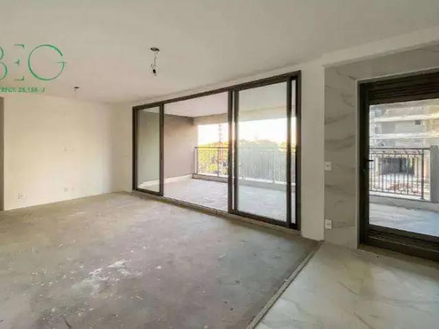Apartamento para Venda em São Paulo/SP Chácara Klabin 3 Quartos