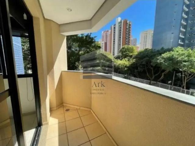 Apartamento para Venda em São Paulo/SP Chácara Klabin 3 Quartos
