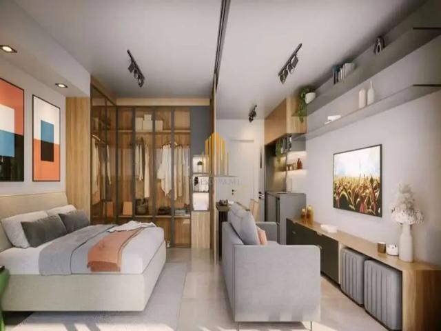 Apartamento para Venda em São Paulo/SP Chácara Klabin 3 Quartos