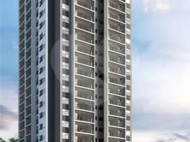 Apartamento para Venda em São Paulo/SP Chácara Klabin 3 Quartos