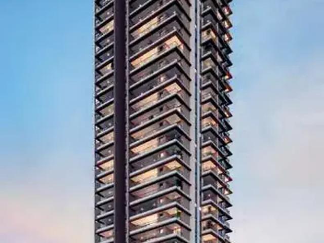 Apartamento para Venda em São Paulo/SP Chácara Klabin 3 Quartos
