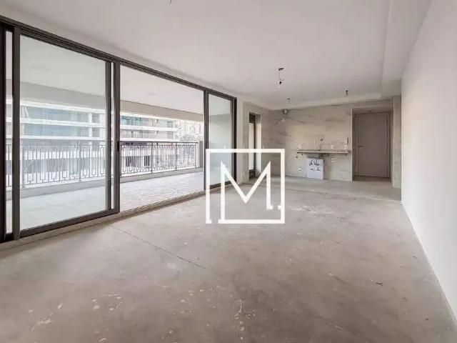Apartamento para Venda em São Paulo/SP Chácara Klabin 3 Quartos