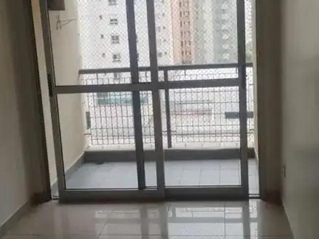Apartamento para Venda em São Paulo/SP Chácara Klabin 3 Quartos