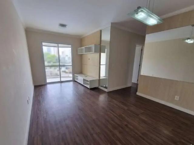 Apartamento para Venda em São Paulo/SP Chácara Klabin 3 Quartos