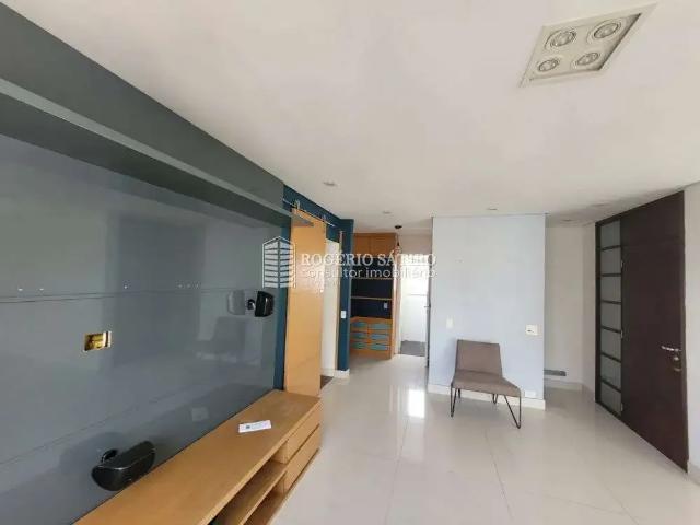 Apartamento para Venda em São Paulo/SP Chácara Klabin 3 Quartos