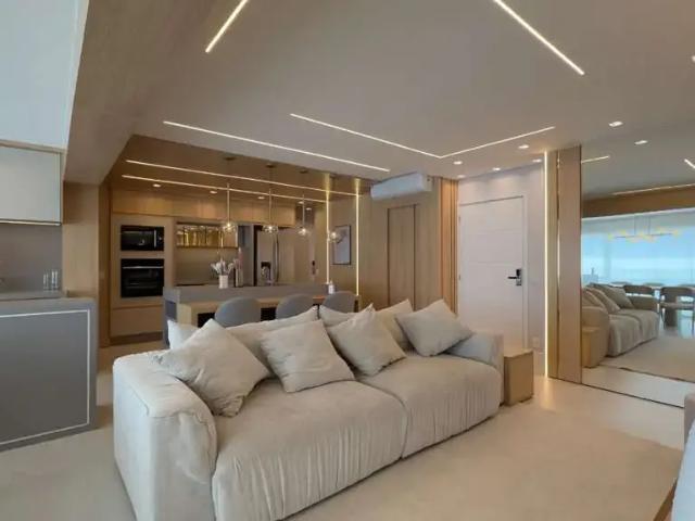 Apartamento para Venda em São Paulo/SP Chácara Klabin 3 Quartos
