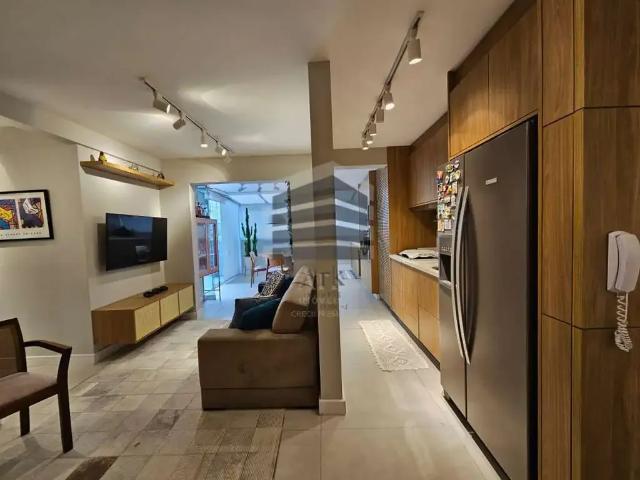 Apartamento para Venda em São Paulo/SP Chácara Klabin 3 Quartos