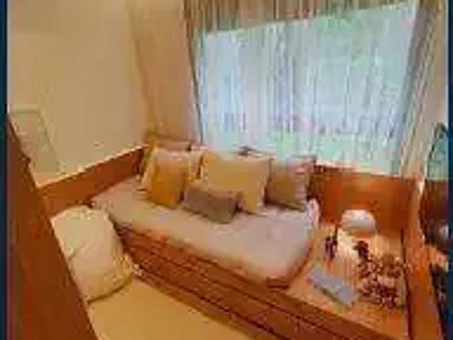 Apartamento para Venda em São Paulo/SP Chácara Klabin 3 Quartos