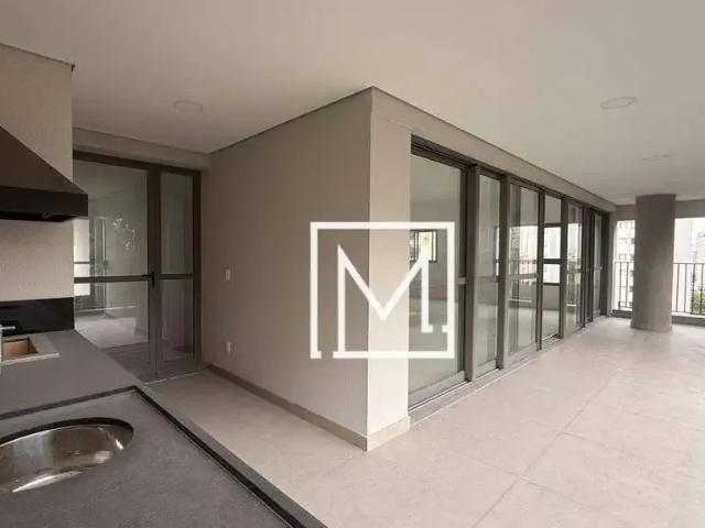 Apartamento para Venda em São Paulo/SP Chácara Klabin 3 Quartos