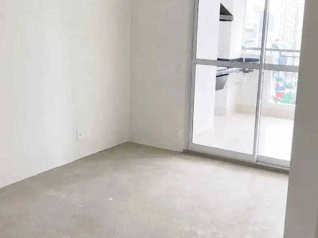 Apartamento para Venda em São Paulo/SP Chácara Klabin 3 Quartos