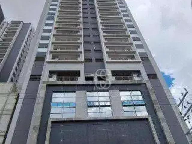 Apartamento para Venda em São Paulo/SP Chácara Klabin 3 Quartos