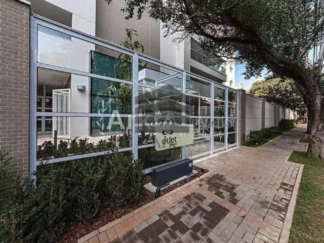 Apartamento para Venda em São Paulo/SP Chácara Klabin 3 Quartos