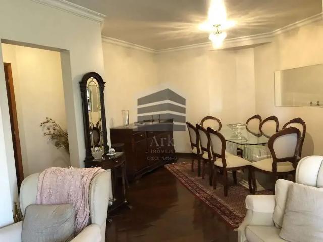 Apartamento para Venda em São Paulo/SP Chácara Klabin 3 Quartos