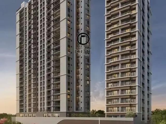 Apartamento para Venda em São Paulo/SP Chácara Klabin 3 Quartos