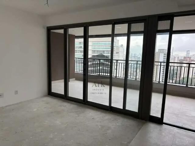 Apartamento para Venda em São Paulo/SP Chácara Klabin 3 Quartos