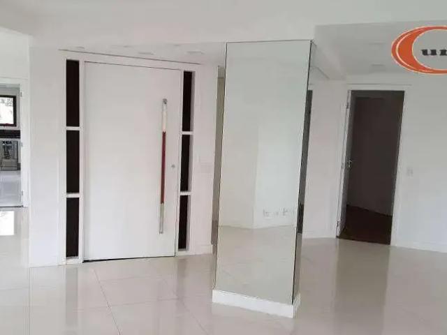 Apartamento para Venda em São Paulo/SP Chácara Klabin 3 Quartos