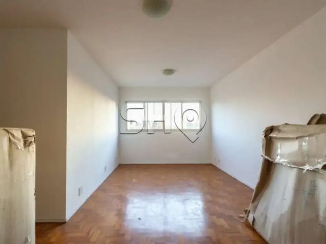 Apartamento para Venda em São Paulo/SP Chácara Klabin 3 Quartos