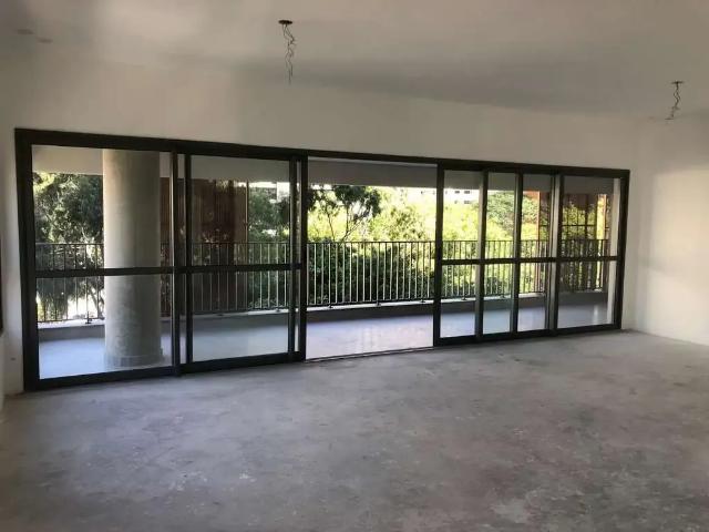 Apartamento para Venda em São Paulo/SP Chácara Klabin 3 Quartos