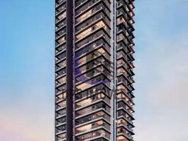 Apartamento para Venda em São Paulo/SP Chácara Klabin 3 Quartos