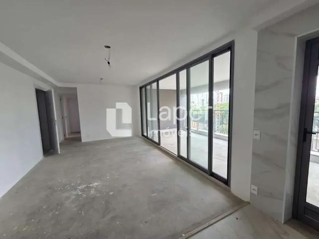 Apartamento para Venda em São Paulo/SP Chácara Klabin 3 Quartos