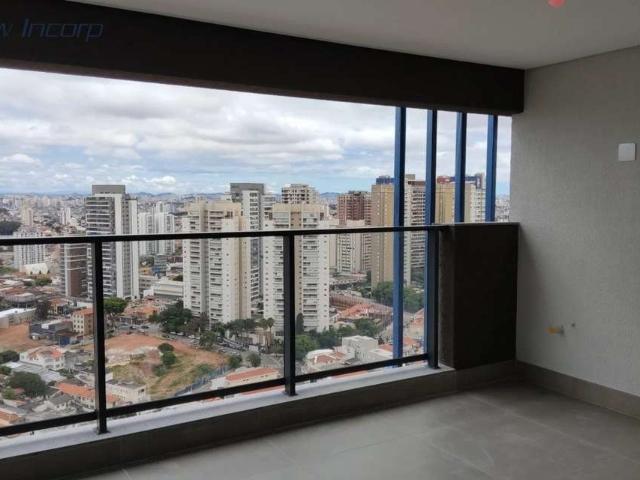 Apartamento para Venda em São Paulo/SP Chácara Klabin 3 Quartos