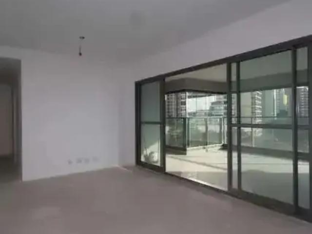 Apartamento para Venda em São Paulo/SP Chácara Klabin 3 Quartos